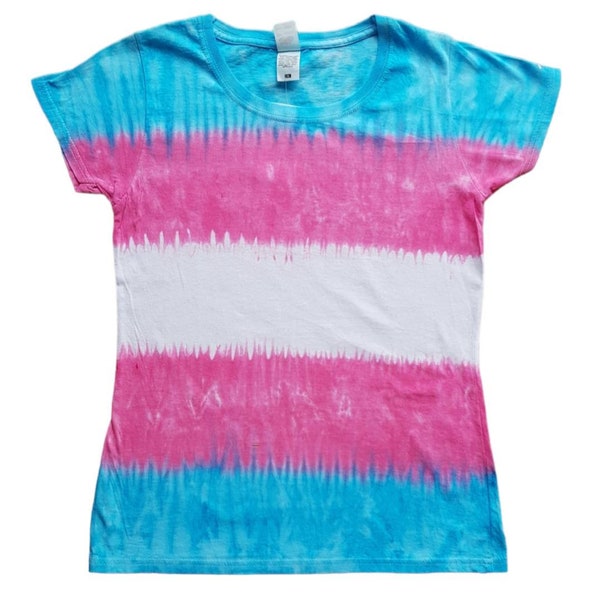 Protect Trans Kids - Etsy UK