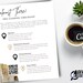 Textable Pre Closing Update, Mobile Pre Closing Guide, Real Estate ...