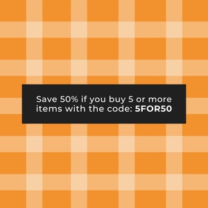 Fall Real Estate Recipe Postcard, Autumn Real Estate Marketing, Real ...