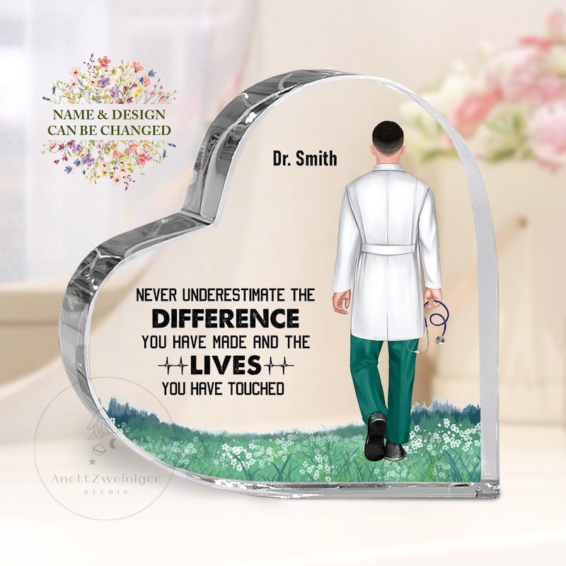 Doctor Office Decor - Etsy