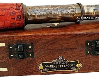 Nautical Toy Box - Etsy