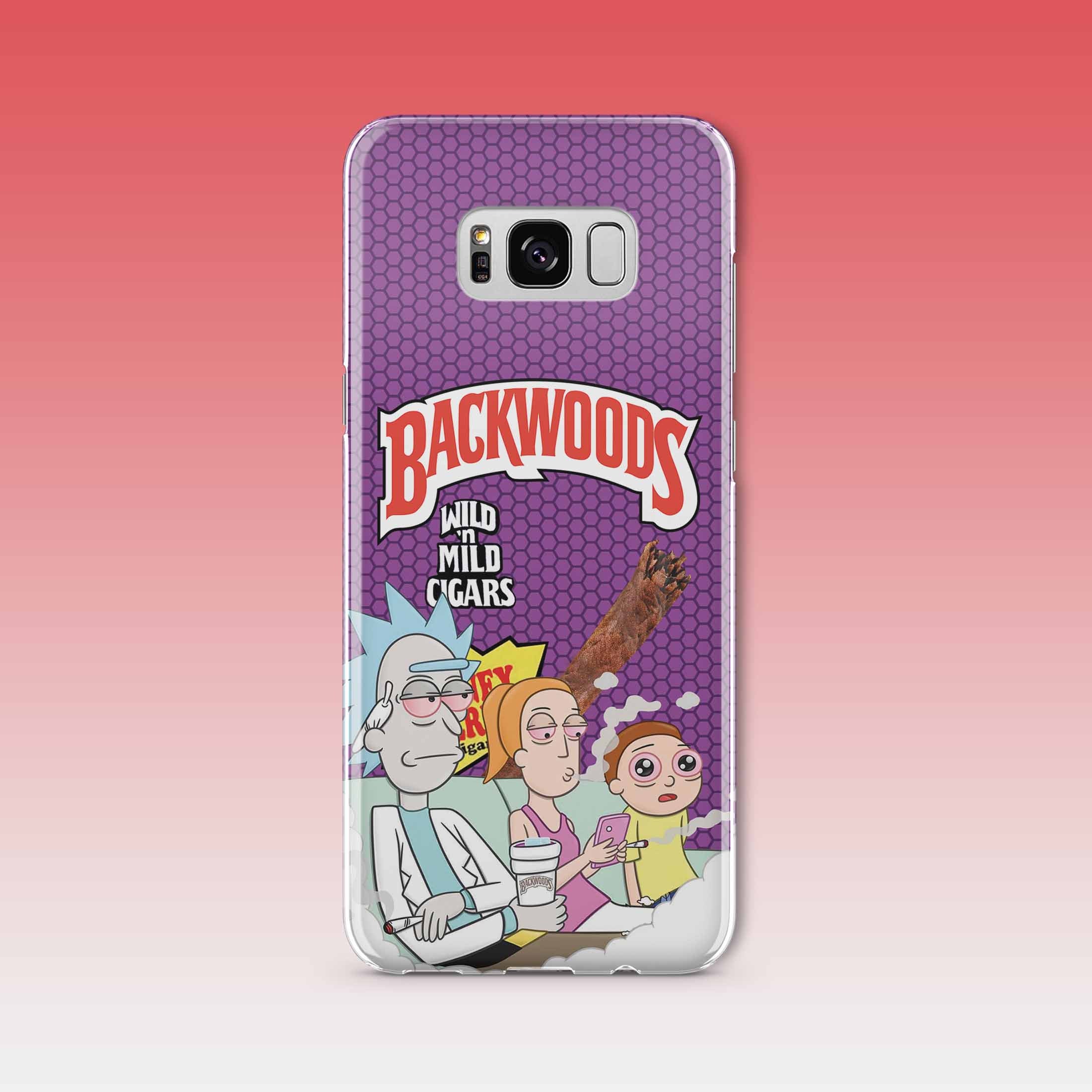 IPhone 11 Pro Max funny case 12 pro iPhone XR Galaxy S20 Plus | Etsy