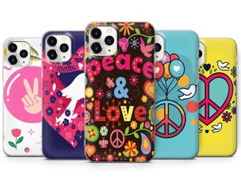 Freedom Phone Case - Etsy