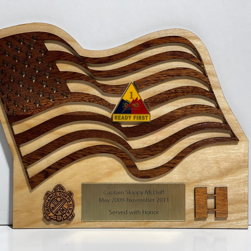 Military Pcs Gifts - 60+ Gift Ideas for 2025