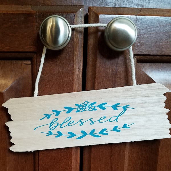 Sloth Vinyl Decal - Etsy