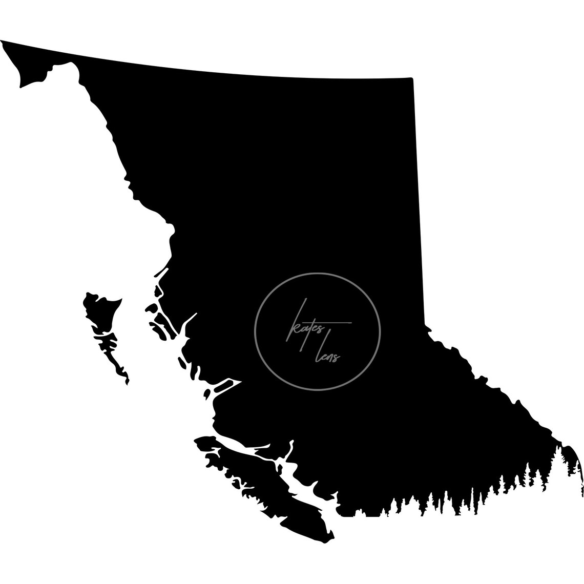 British Columbia Chairlift SVG | Ski Lift | Cut File | PNG | JPG | Diy ...