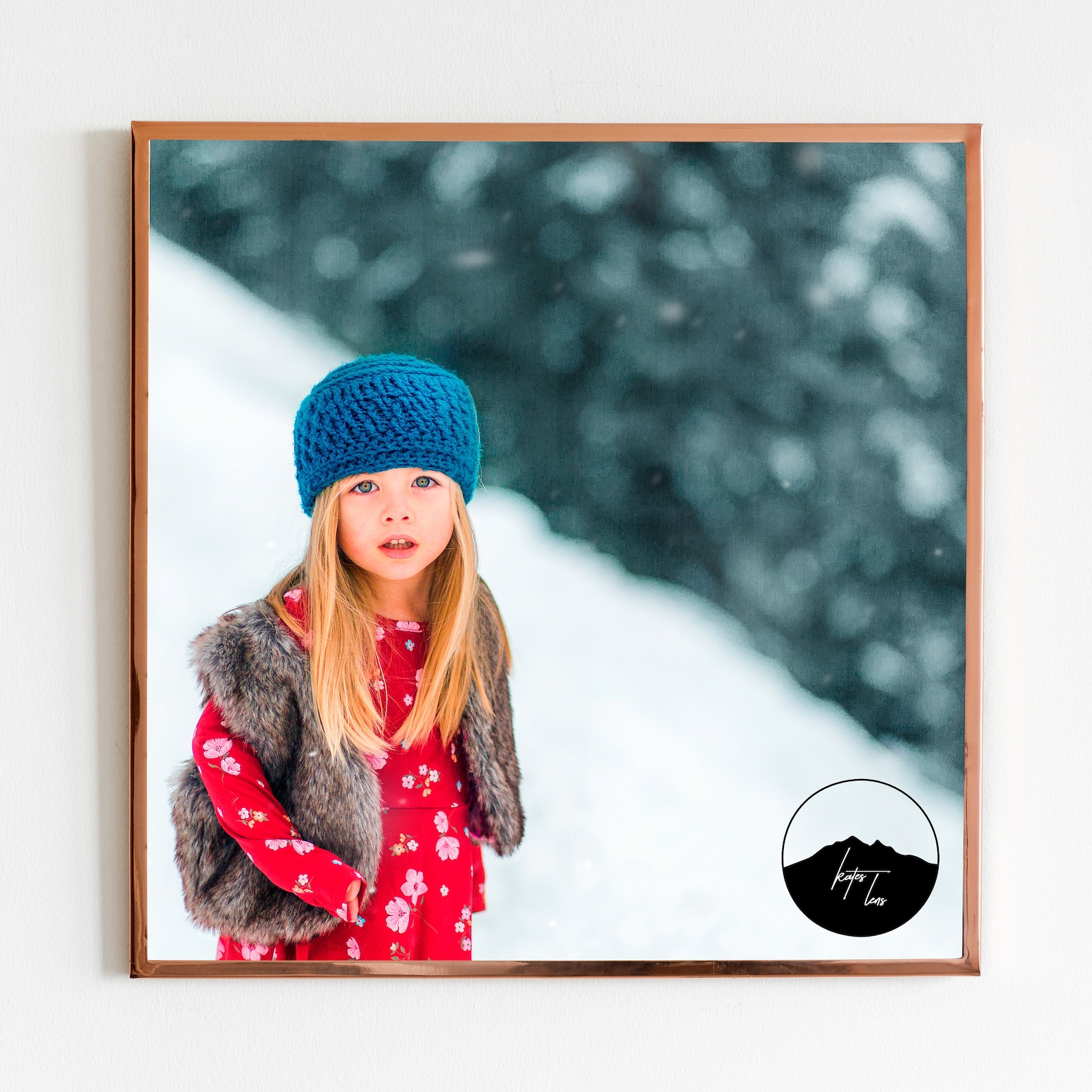 Photography Watermark | Mountain Logo PNG | PSD | SVG | Jpg | Editable ...