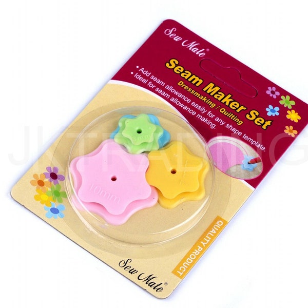 Loom - Etsy Australia