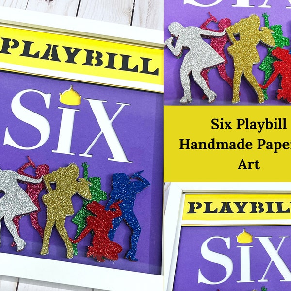 Six Musical Coloring - Etsy
