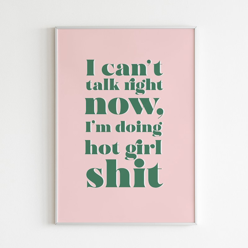 Will Thee Be M - Etsy UK