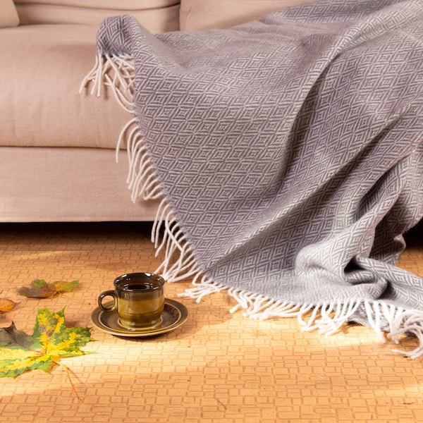 Diamond Twill Weave - Etsy