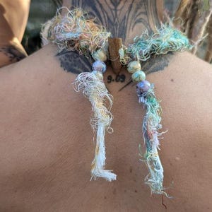 Carnival - Etsy
