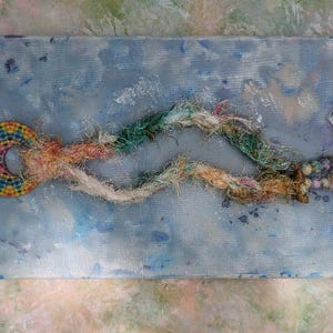Carnival - Etsy