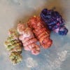 Carnival - Etsy