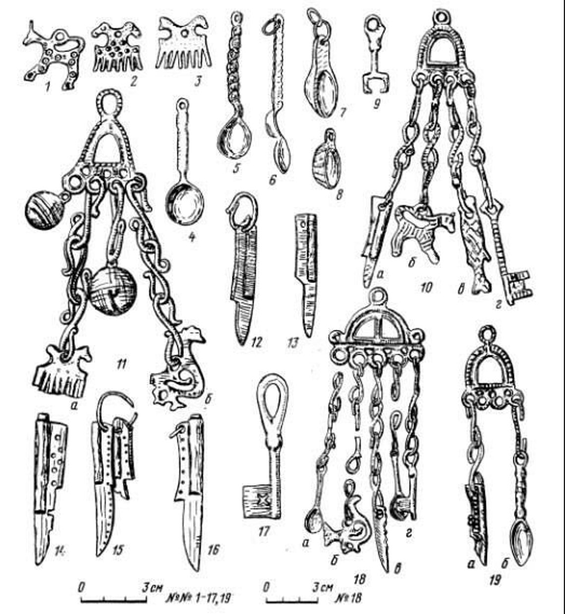 Hand Forged Chain, Medieval, Chain, Iron Chain, Plant Hanger, Lamp ...