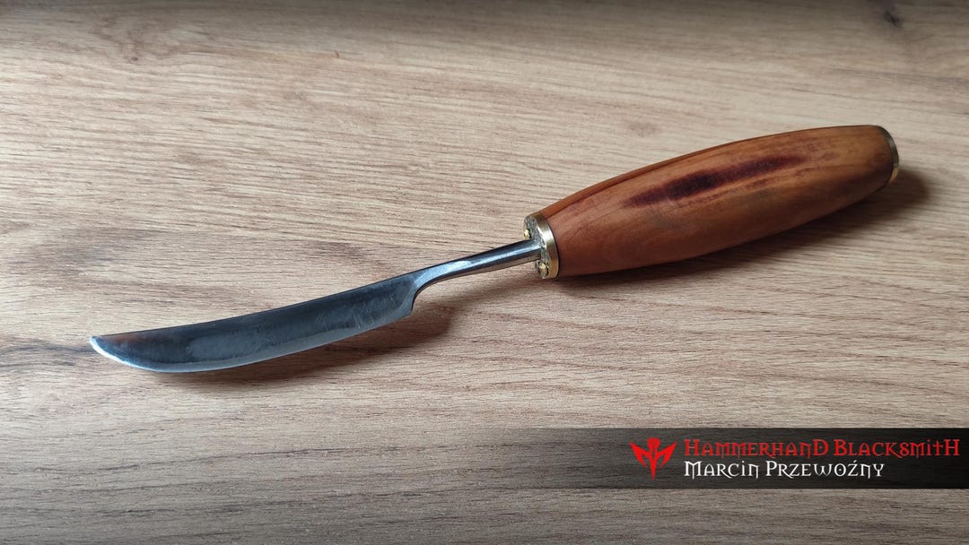 Medieval Scalpel / Medieval Surgery - Etsy