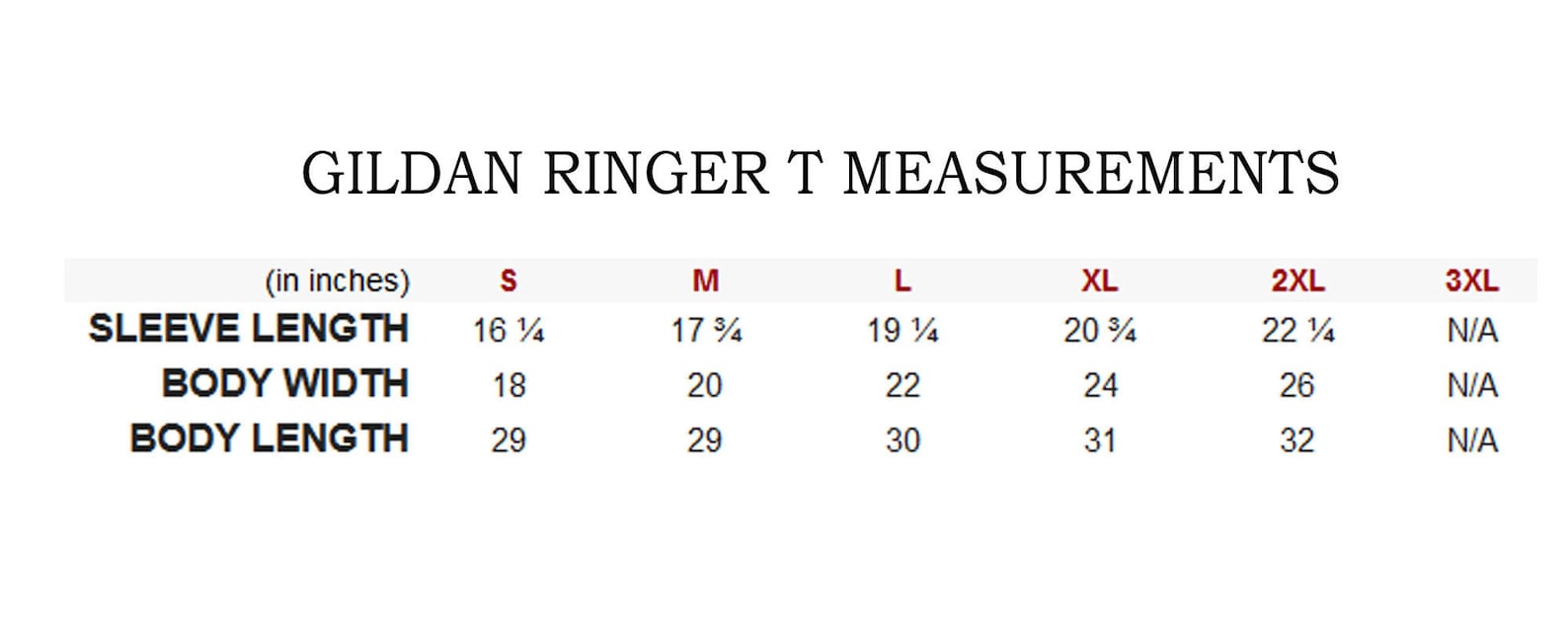 The English Beat Band Ringer Shirt Retro Cool - Etsy