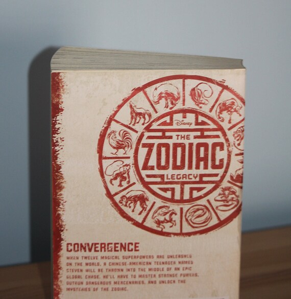The zodiac legacy book series in order 60 photos - Youhoroscope.com