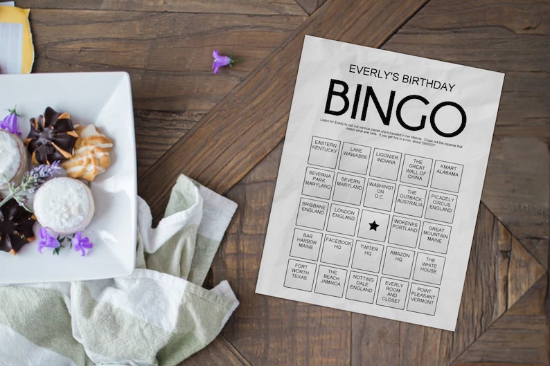 Printable Bingo Cards Custom Bingo Cards Cards Fill Etsy Canada printable-bingo-cards-custom-bingo-cards-cards-fill-etsy-canada