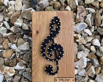 String art - Etsy UK