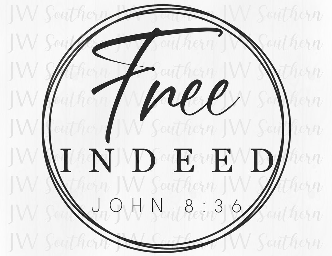 Free Indeed PNG for Sublimation - Instant Digital Download - Etsy