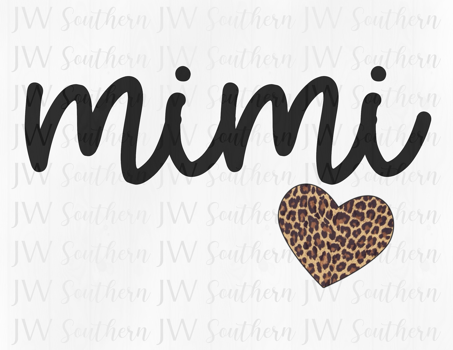 Mimi & Mini PNG for Sublimation Instant Digital Download - Etsy