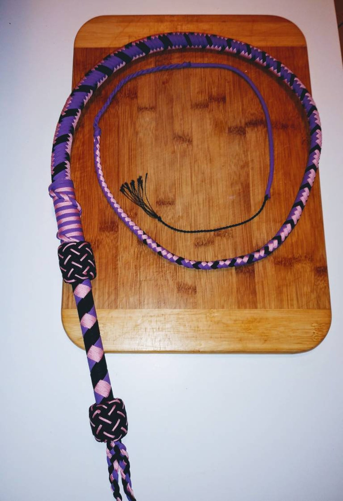 Custom Whips. - Etsy