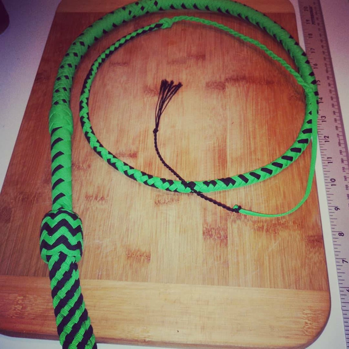 Custom Whips. - Etsy