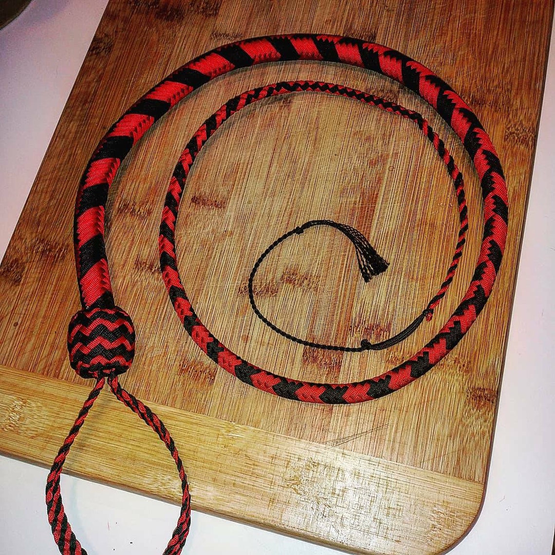 Custom Whips. - Etsy