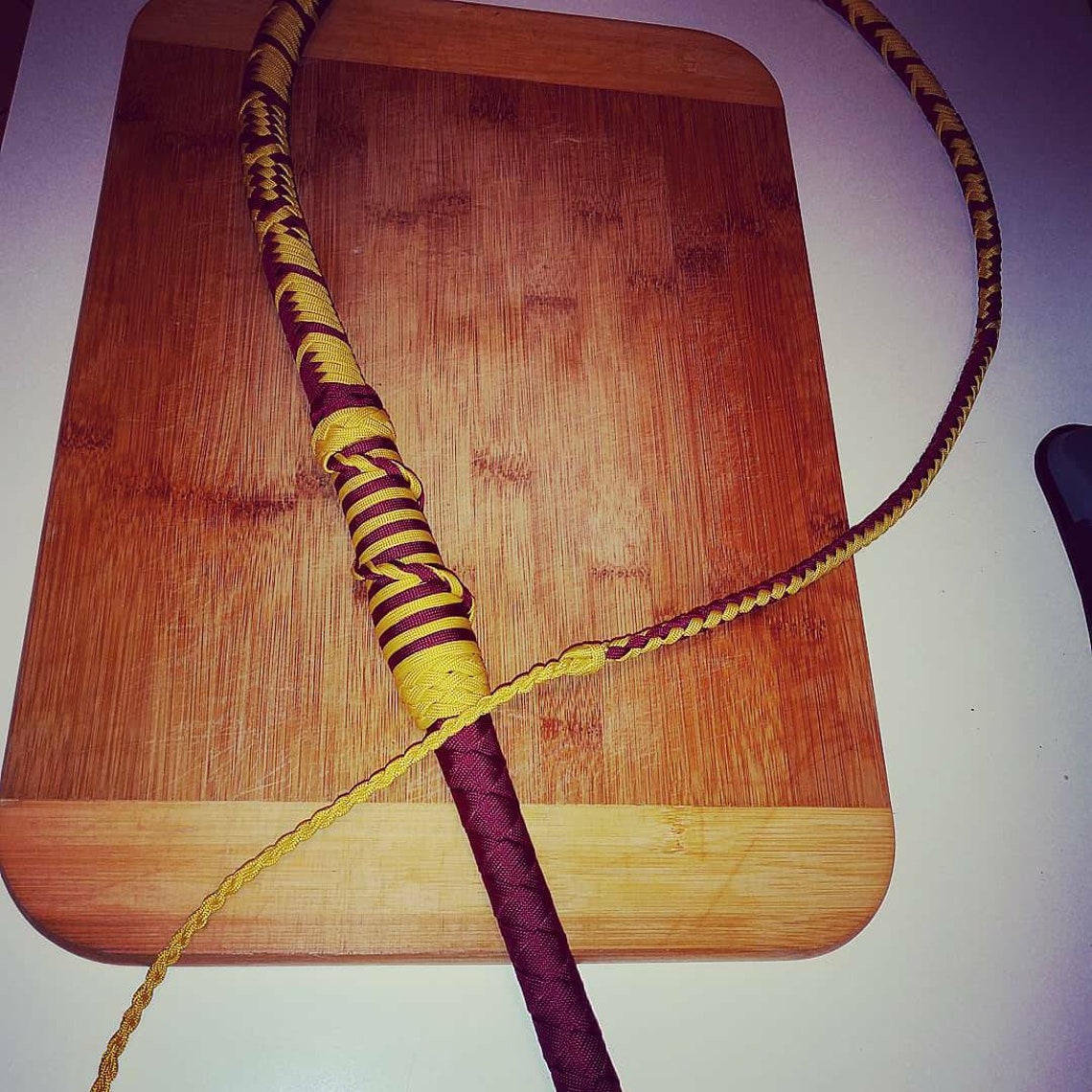 Custom Whips. - Etsy