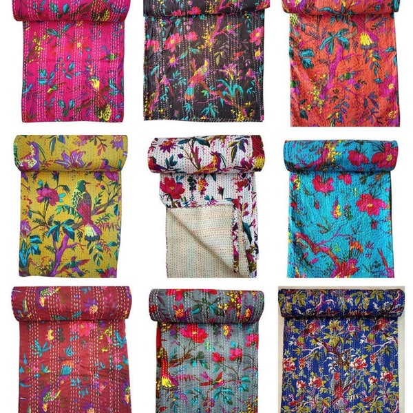 Gypsy Bedding - Etsy