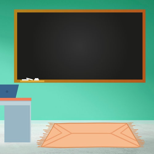 Bitmoji Classroom Bitmoji Template Digital Classroom - Etsy Canada