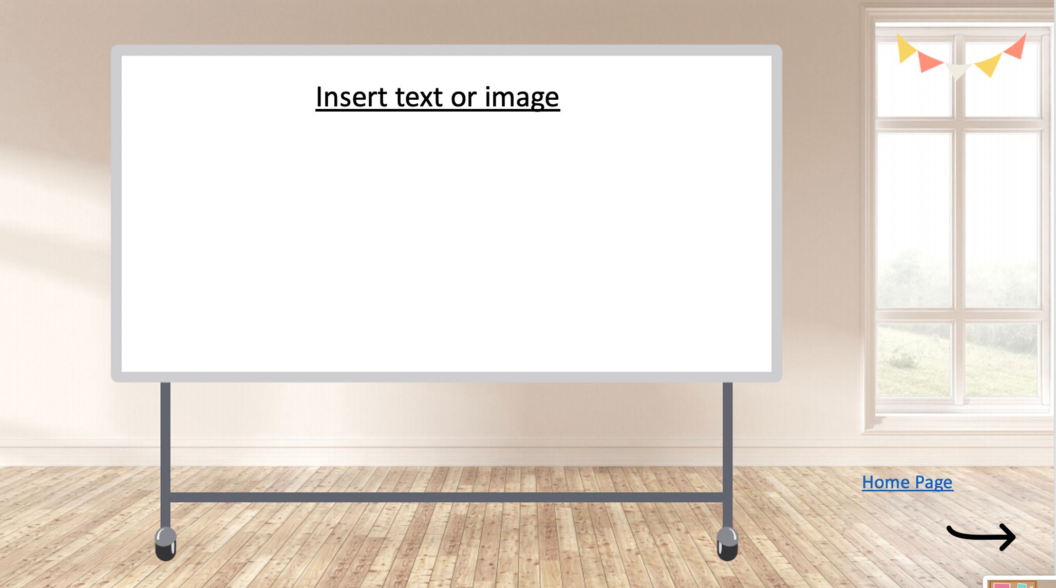 Back to School Bitmoji Classroom/distance Learning - Etsy