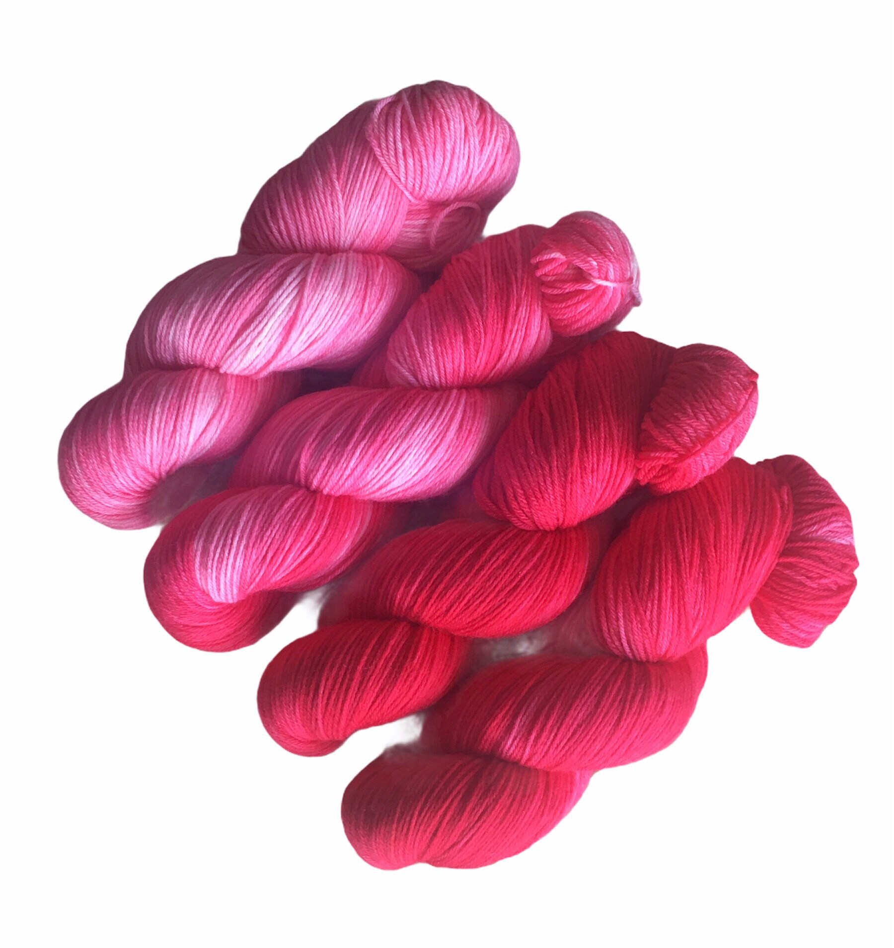 High Twist Sock Yarn 0302 basic Price 169.90 Euros/kg - Etsy