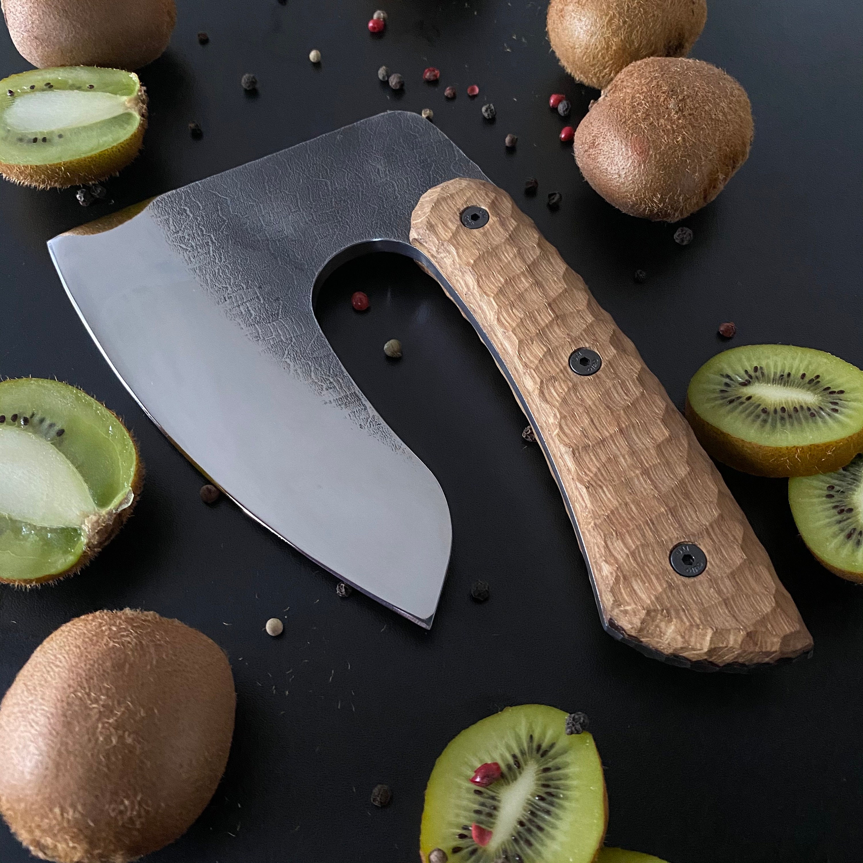 Meat Hatchet, Ax for Meat, Butcher Ax, Ax, Butcher Knife - Etsy