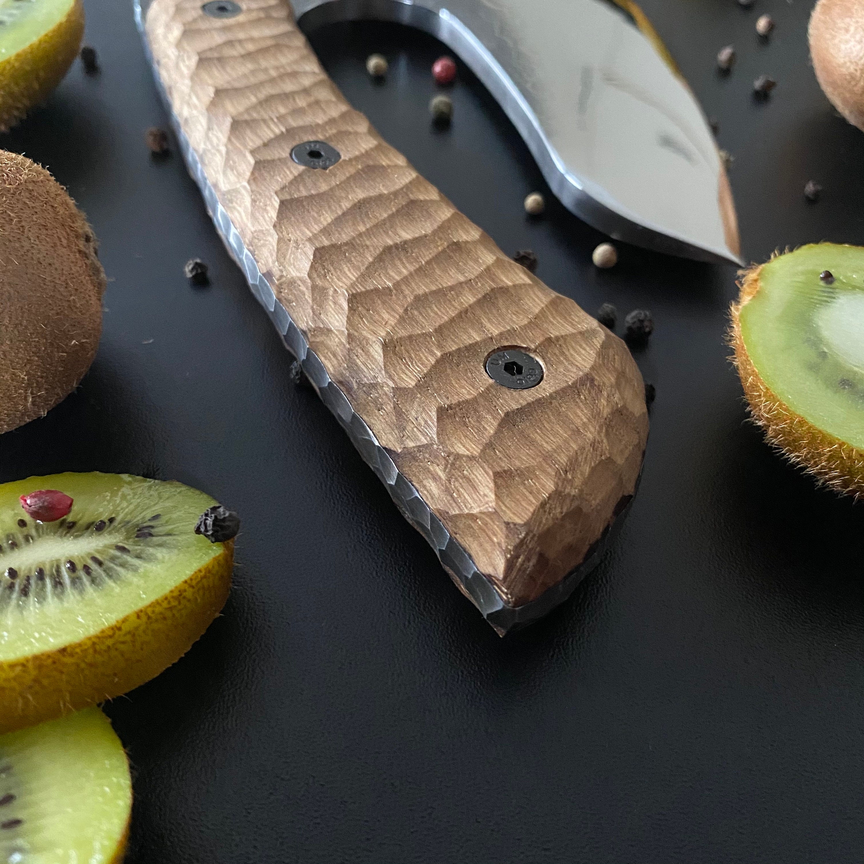 Meat Hatchet, Ax for Meat, Butcher Ax, Ax, Butcher Knife - Etsy