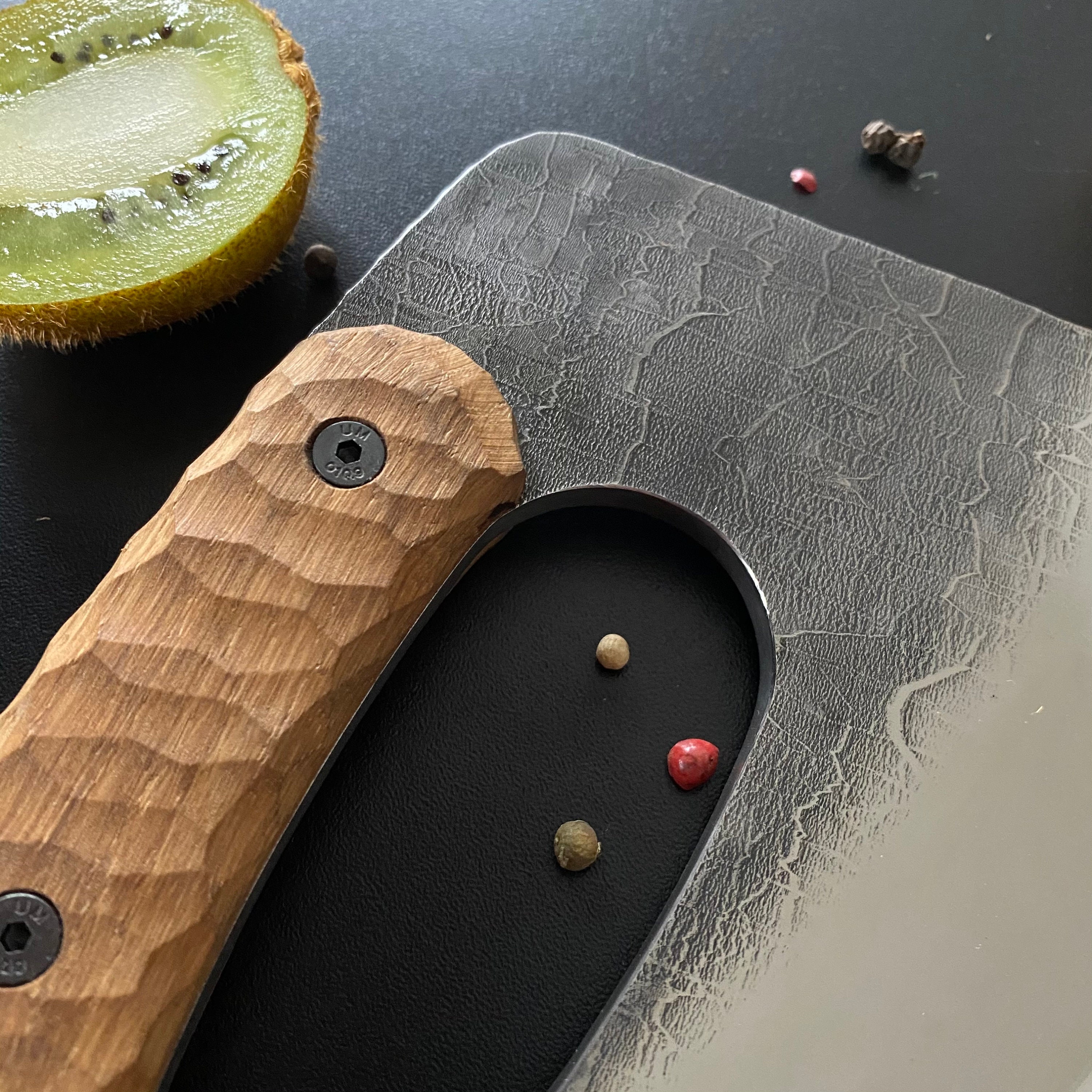 Meat Hatchet, Ax for Meat, Butcher Ax, Ax, Butcher Knife - Etsy