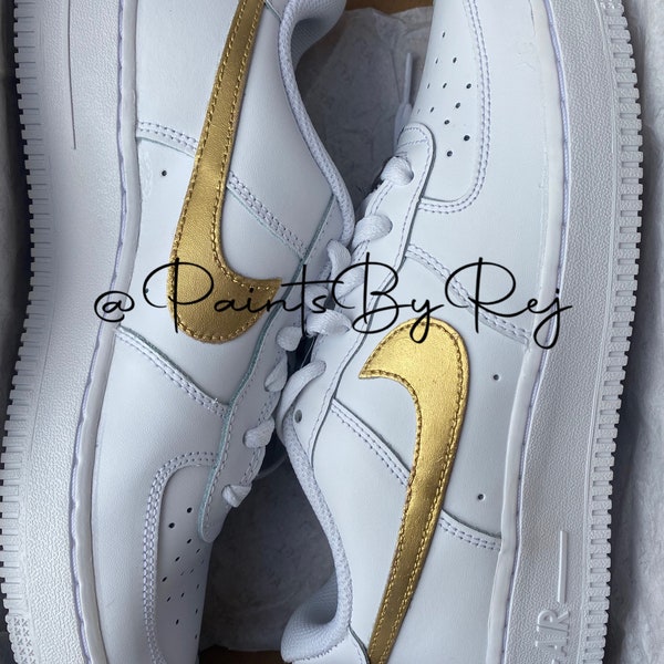 Air Force 1 - Etsy