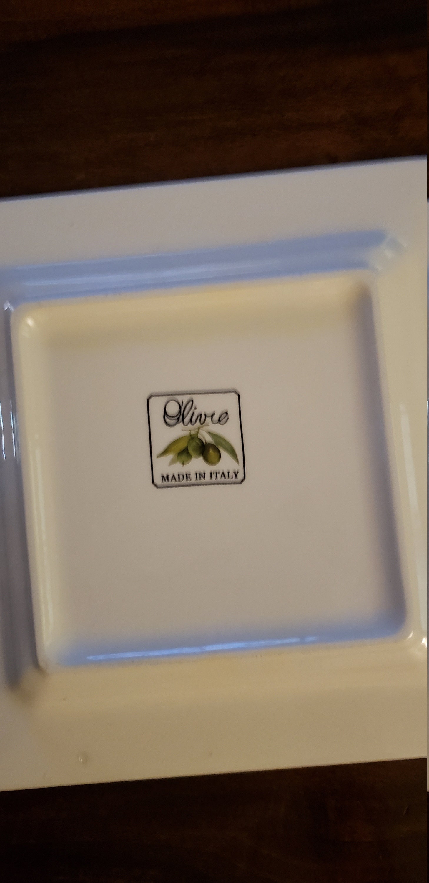 Placa colectora de aceituna - Etsy España