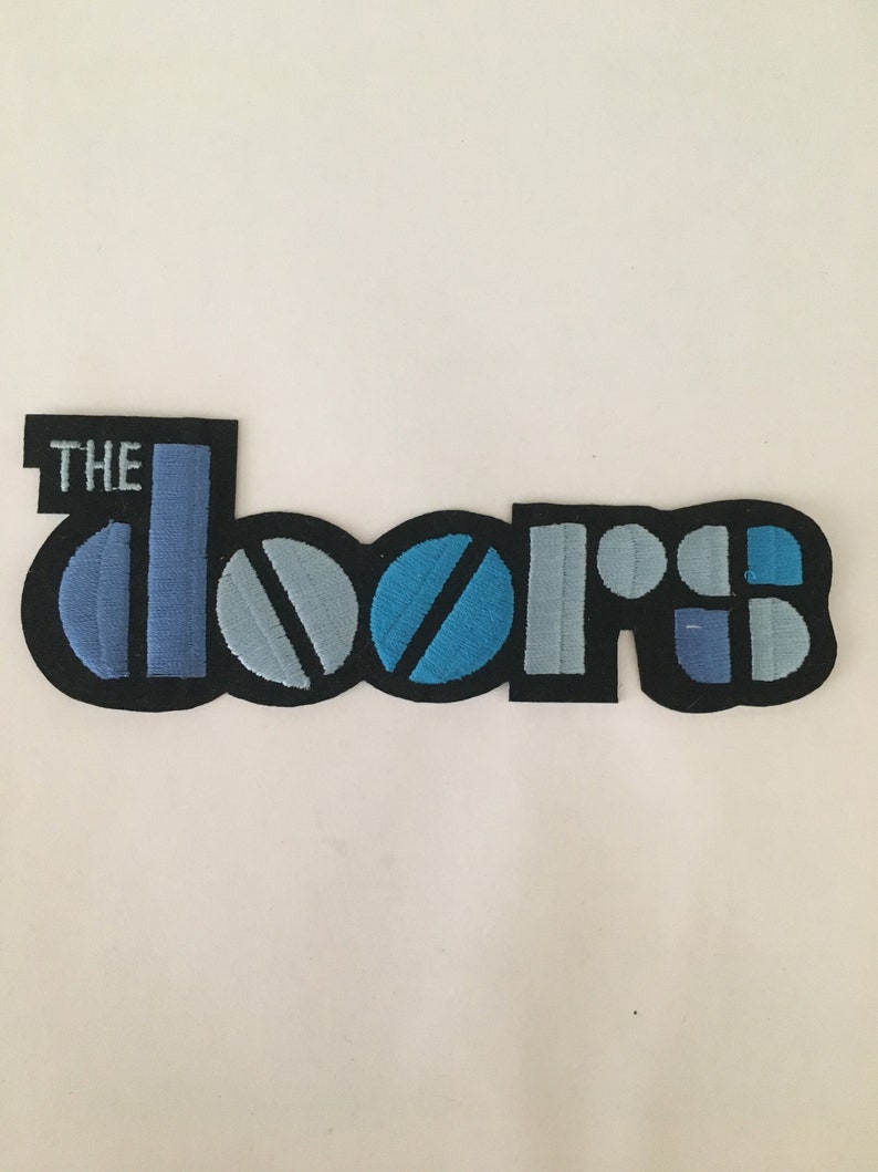 PATCHES. Music Patches. Rock and Roll Patches. Band Patches. Vintage ...