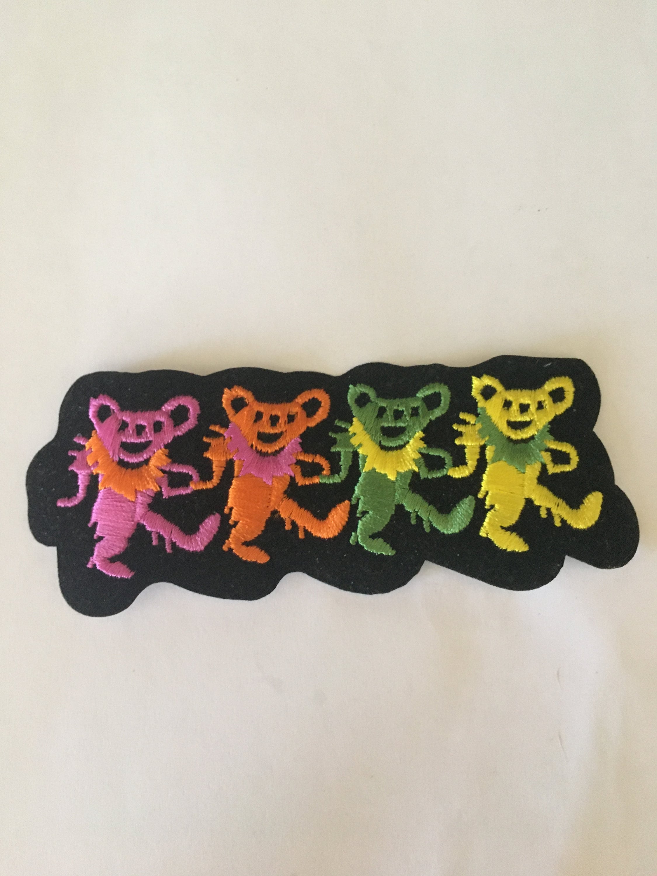 PATCHES. Band Patches. Rock & Roll Patches. Music Patches ...