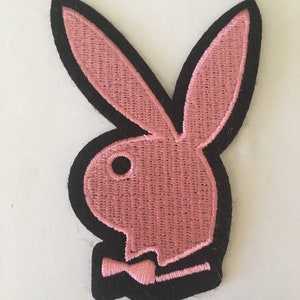 PATCHES. Iron on Patches. Embroidered Patches. Decorative Patches ...