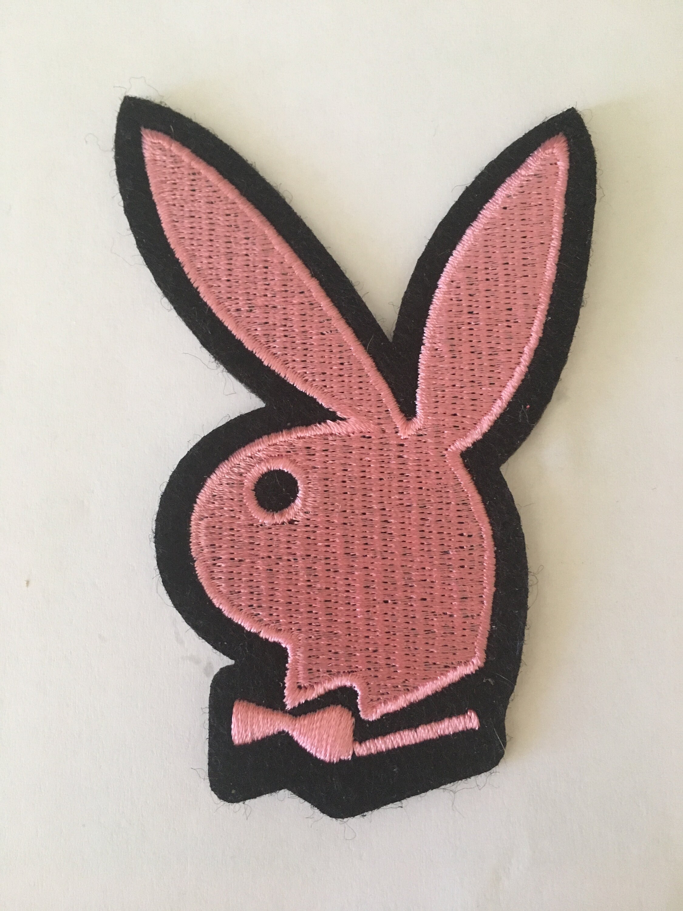 PATCHES. Iron on Patches. Embroidered Patches. Decorative Patches ...