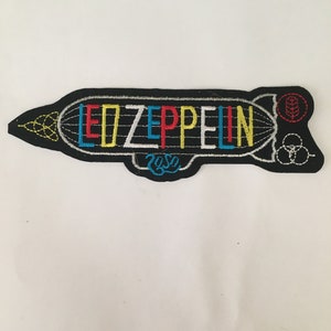 PATCHES. Music Patches. Rock and Roll Patches. Band Patches. Vintage ...