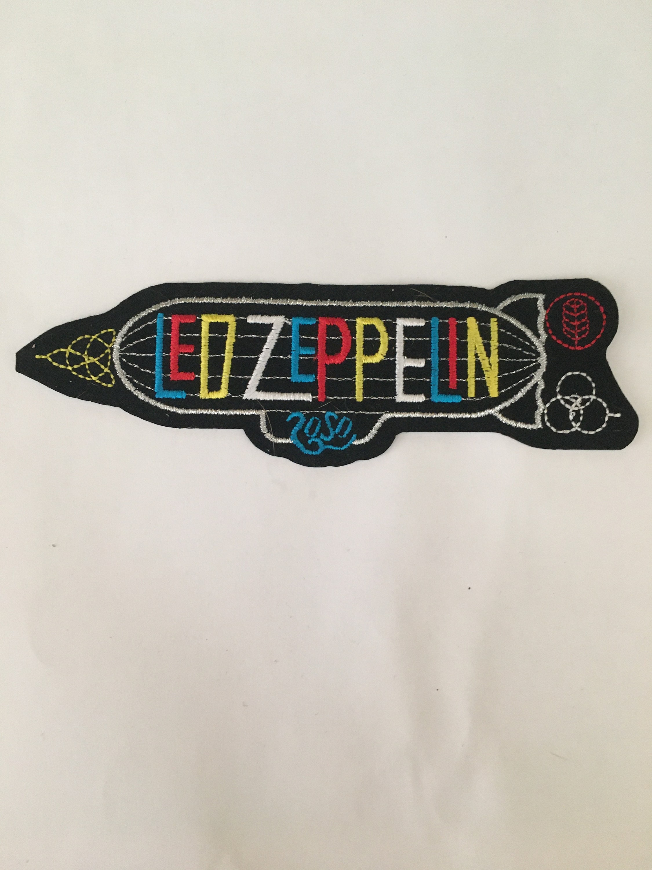 PATCHES. Music Patches. Rock and Roll Patches. Band Patches. Vintage ...