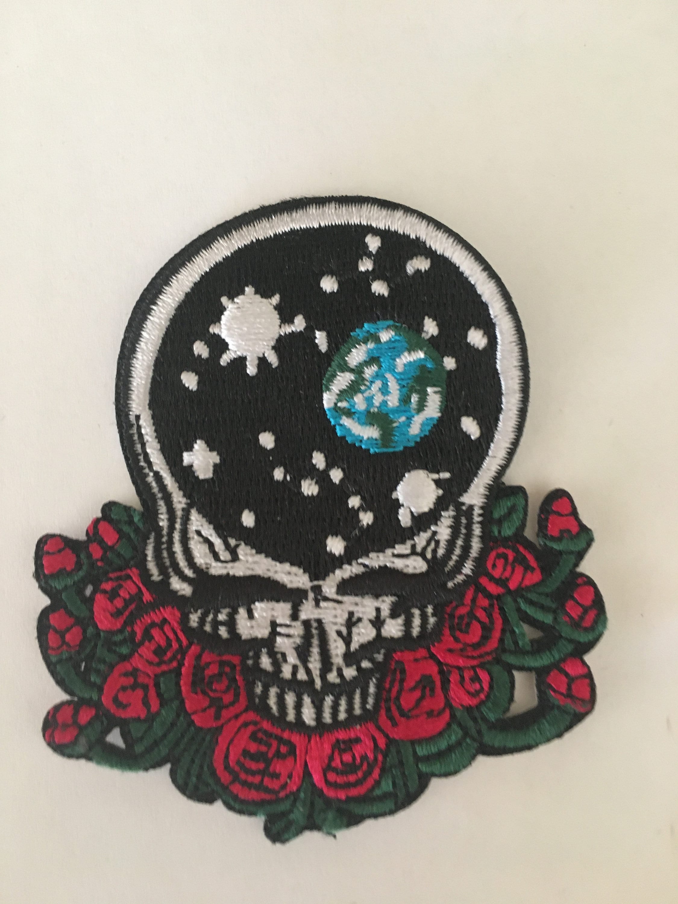 PATCHES. Band Patches. Rock & Roll Patches. Music Patches ...