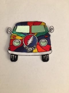 PATCHES. Music Patches. Rock and Roll Patches. Band Patches. Vintage ...