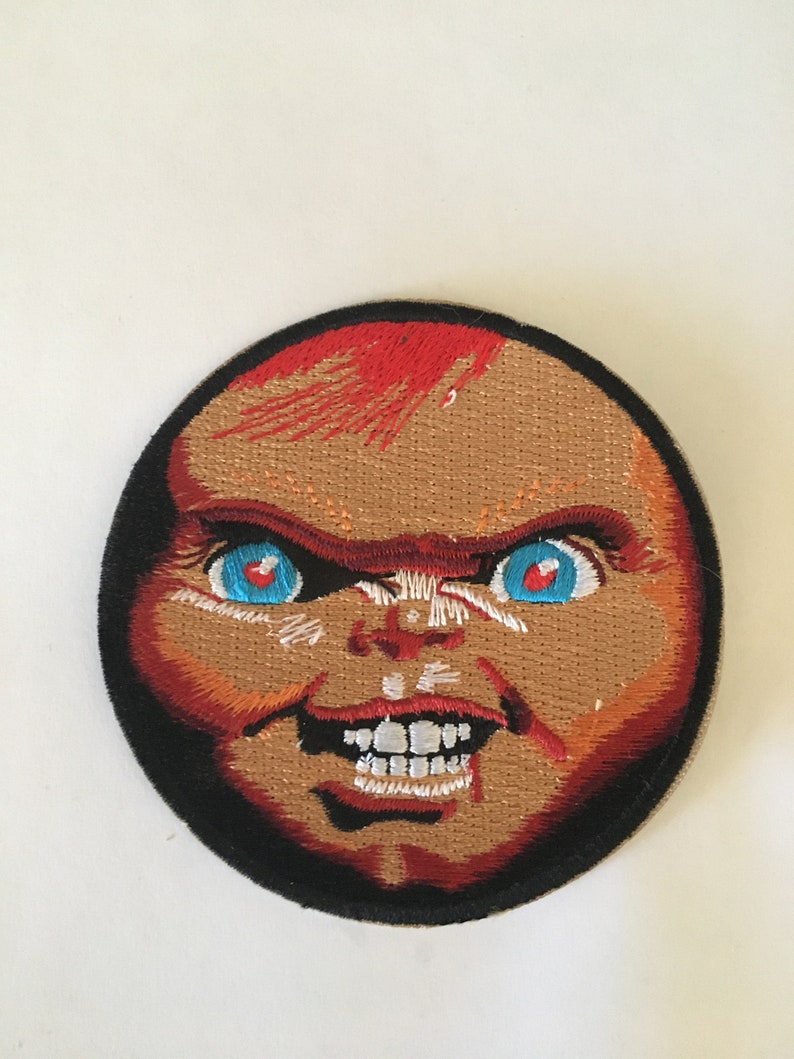 PATCHES & PINS. Iron On, Embroidered Patches. Enamel Pins. - Etsy