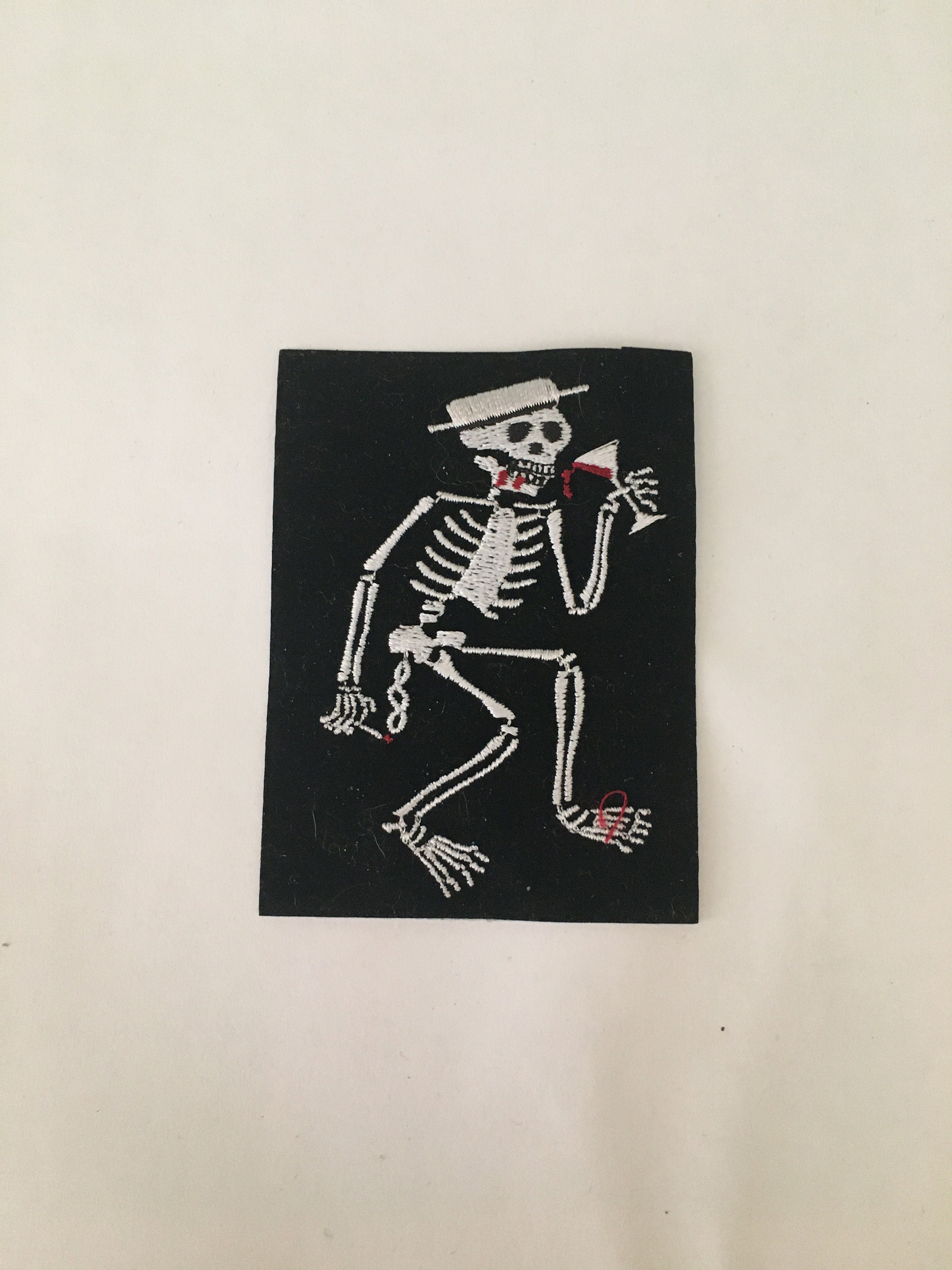 PATCHES. Music Patches. Rock and Roll Patches. Band Patches. Vintage ...