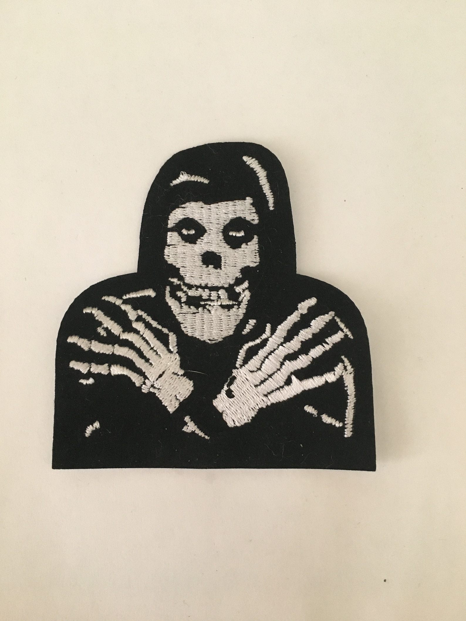 PATCHES. Music Patches. Rock and Roll Patches. Band Patches. Vintage ...